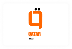 Rosella Digital Marketing Agency - Qatar